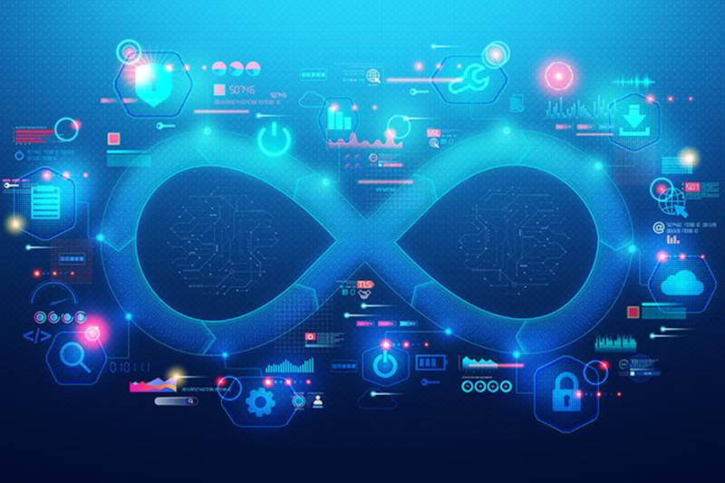 Implement DevSecOps to Secure Your CI/CD Pipeline